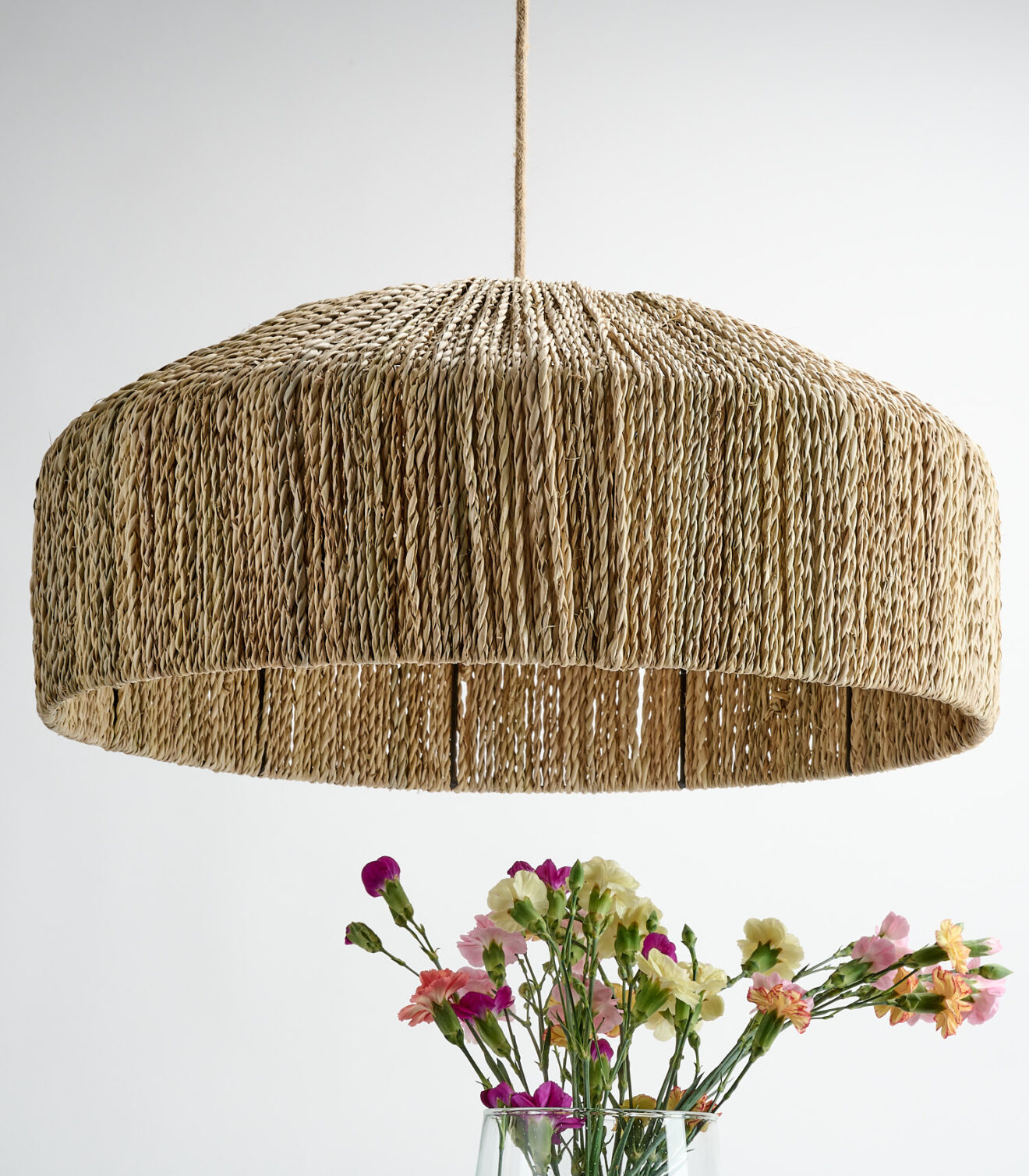 Suspension Conik - Homata - Solange